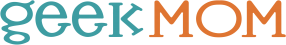 Home - GeekMom