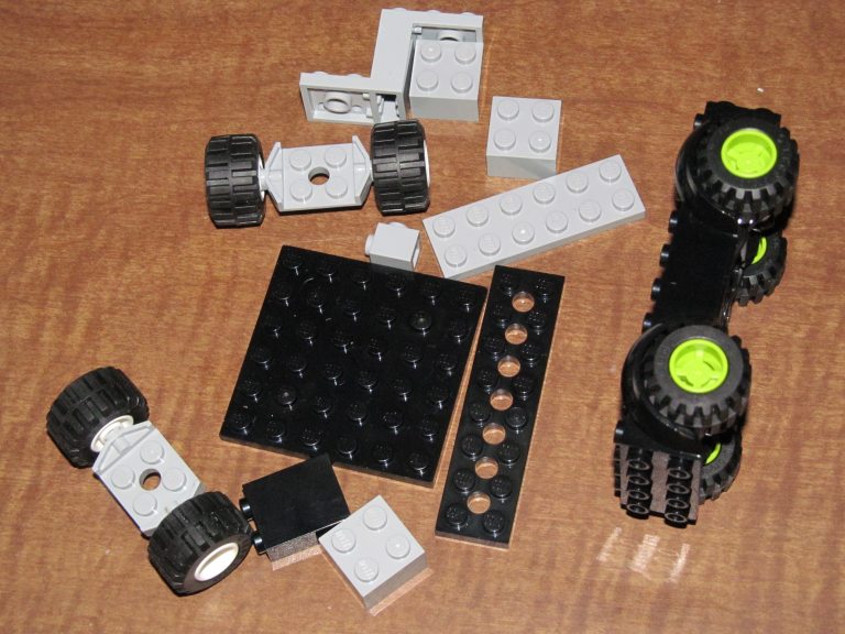 Jazzy World Tour Shows Kids Music and Culture From Around the World ...