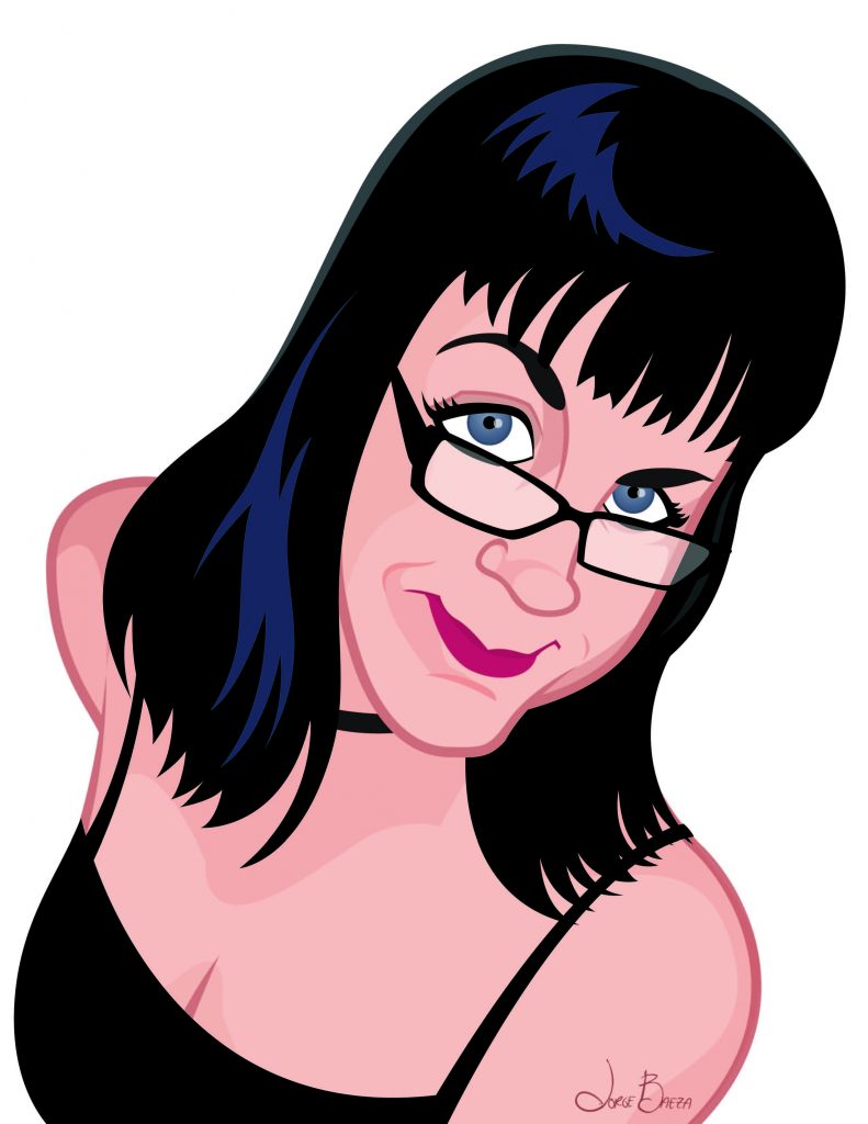 What I Learned from Peregrin Took - GeekMom