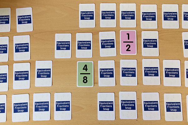 5 Math Games and Activities That Help Make Learning Fun