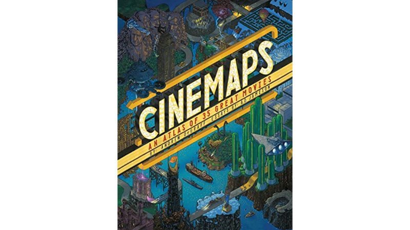 Mother's Day Gift Guide 2018 - GeekMom