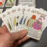 'Antidote': A Game Review for What Ails You - GeekMom
