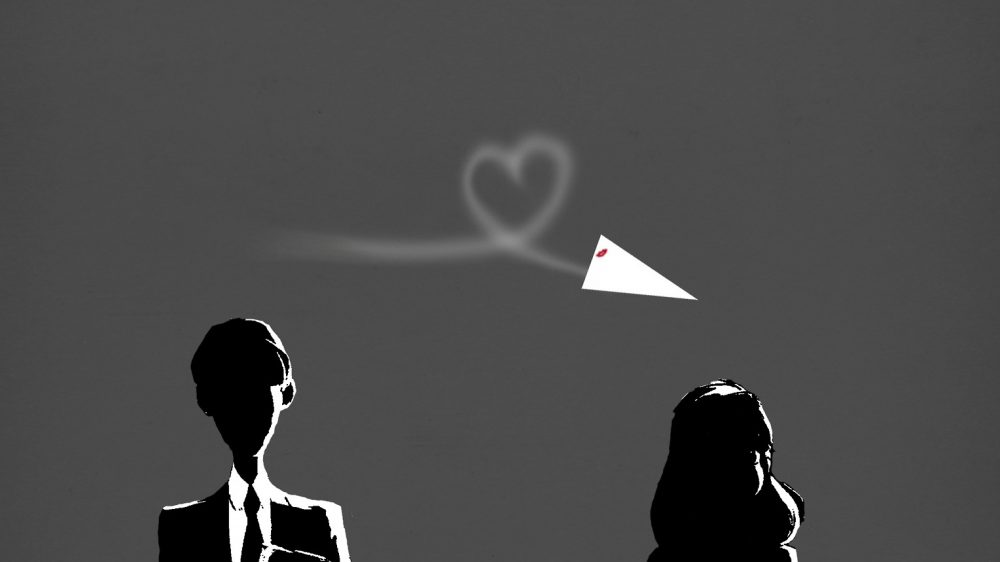 Make/Play/Watch/Read: The Humble Paper Airplane! - GeekMom