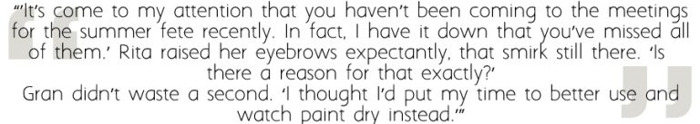 Pride Month 2022: 'The Secret Sunshine Project' by Benjamin Dean